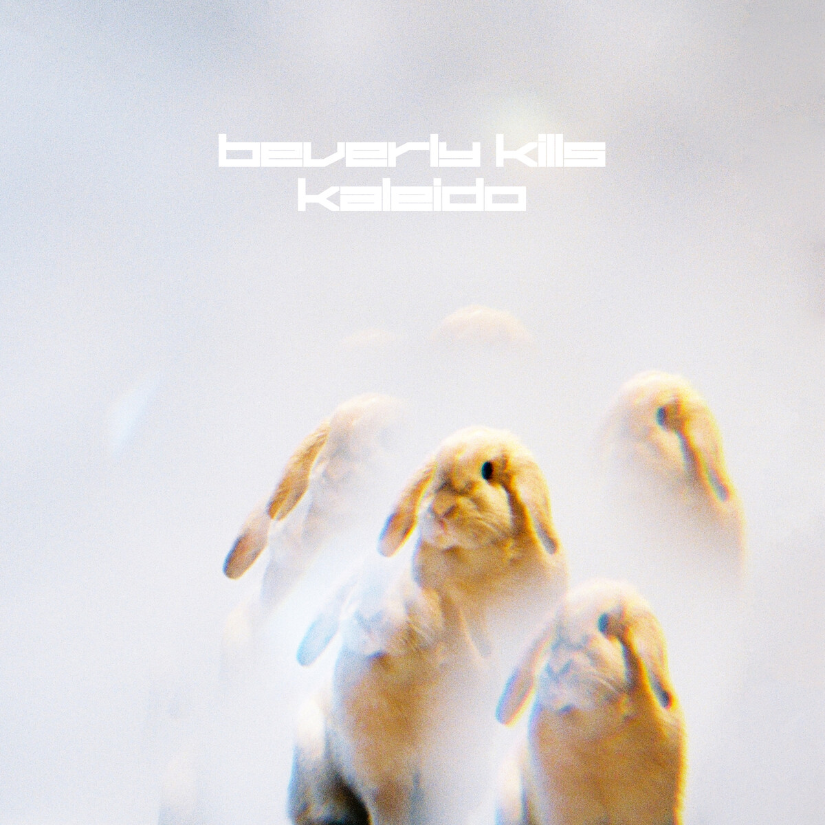 Beverly Kills Albums: songs, discography, biography, and listening guide - Rate Your Music