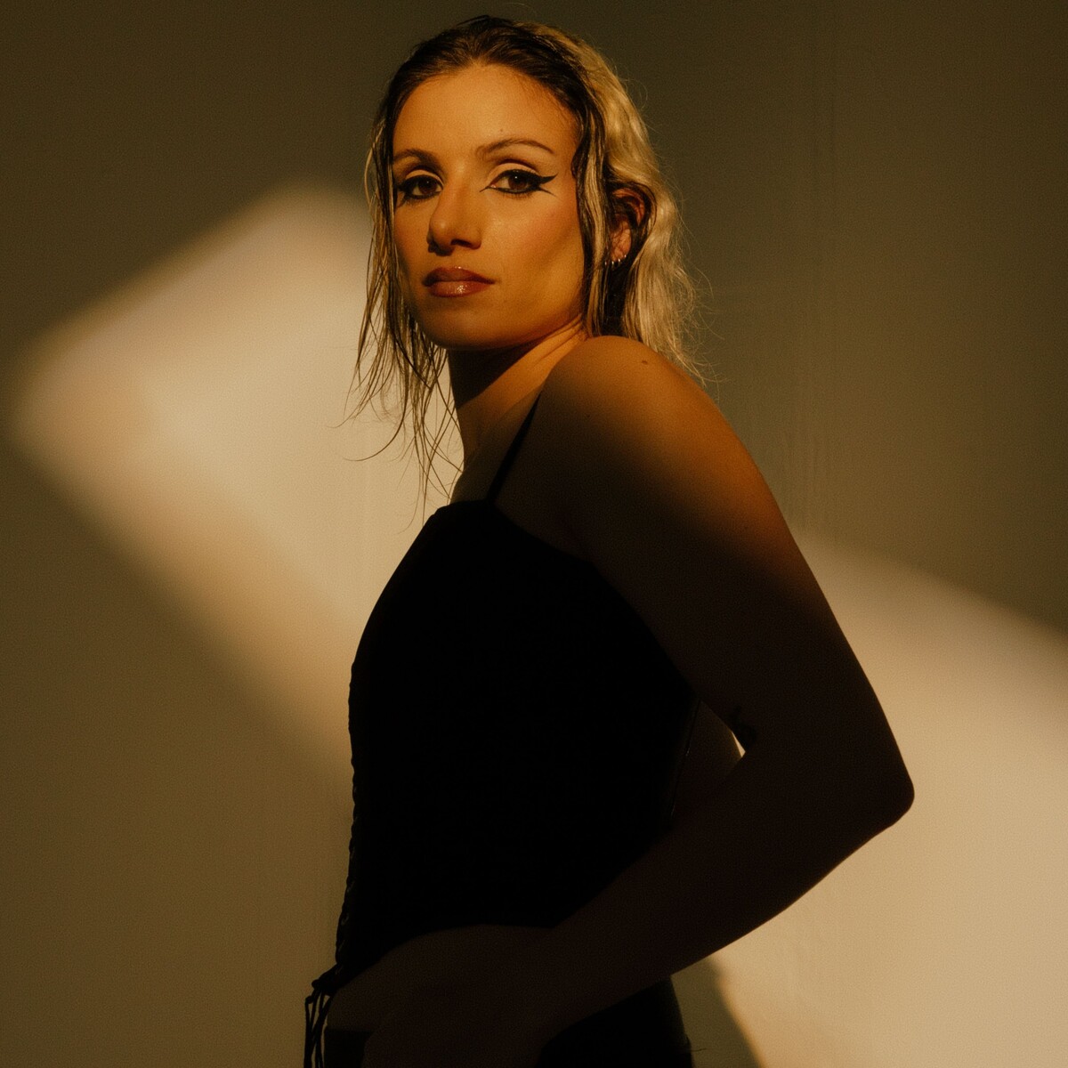 Lucía Gea Albums: songs, discography, biography, and listening guide ...