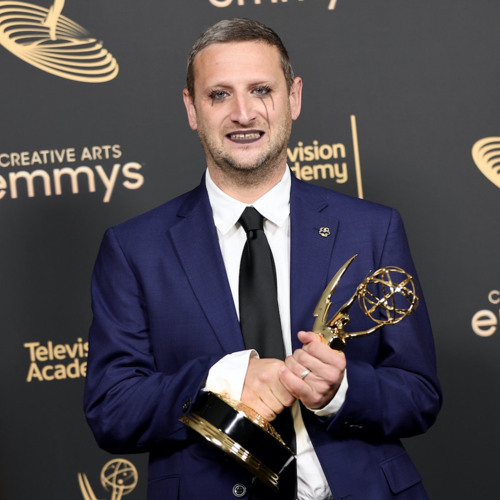 Sputnik Albums: songs, discography, biography, and listening guide ...