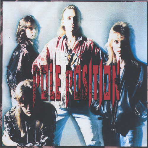 Pole Position Albums: songs, discography, biography, and listening ...