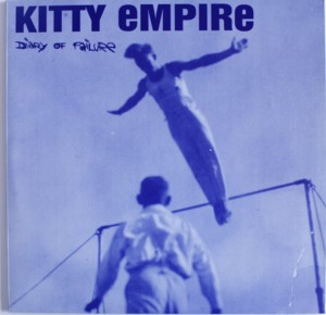 Kitty Empire Albums: songs, discography, biography, and listening guide ...