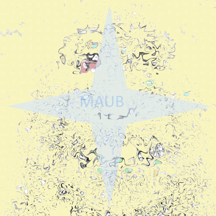 Maub by David and The PS3 Games (Album): Reviews, Ratings, Credits ...
