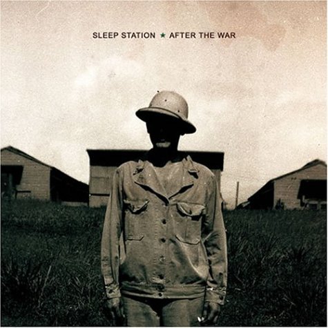 Best Sleep Station songs of all time - Rate Your Music