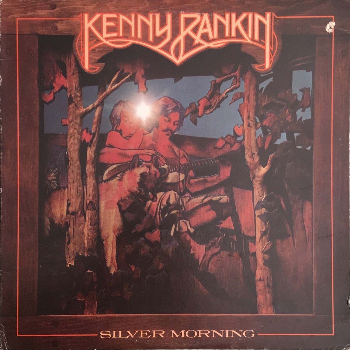 Best Kenny Rankin songs of all time - Rate Your Music