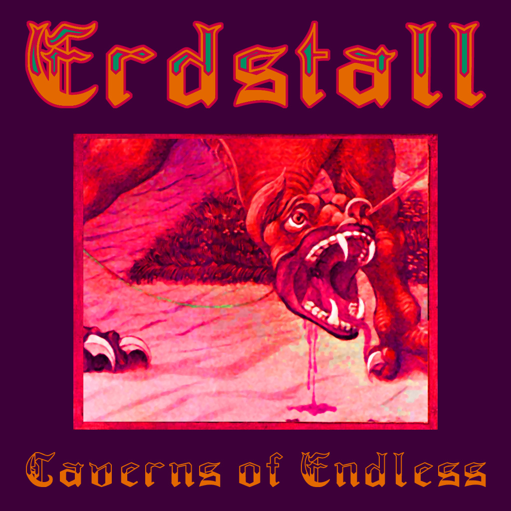 Erdstall Albums: songs, discography, biography, and listening guide ...