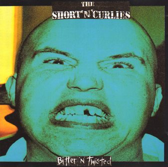 Short 'n' Curlies Albums: songs, discography, biography, and listening ...