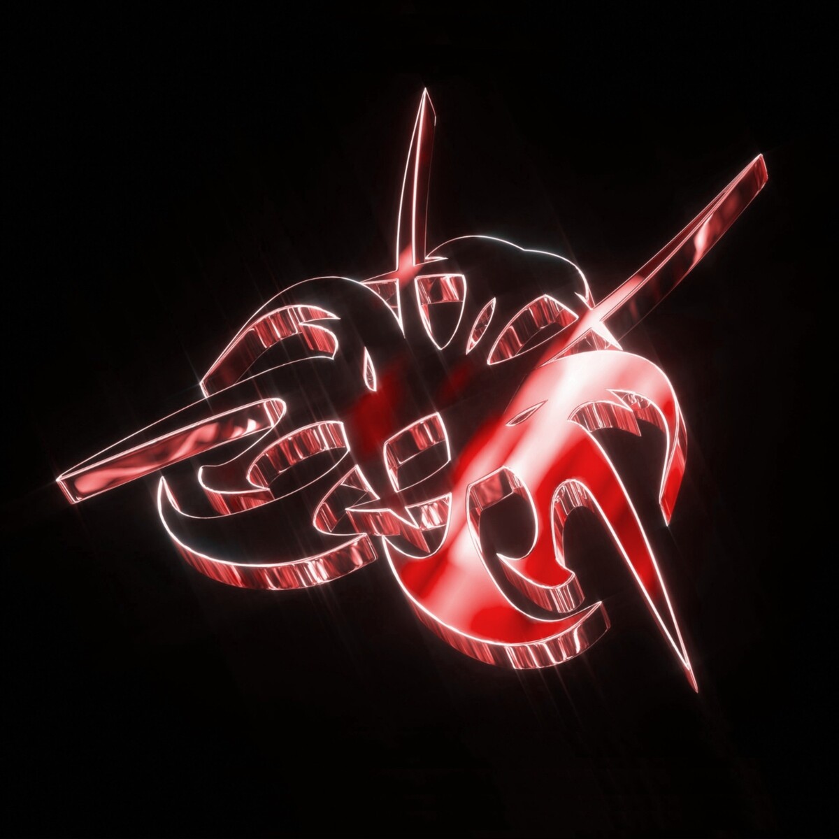 Most popular Briddim songs of 2025 - Rate Your Music