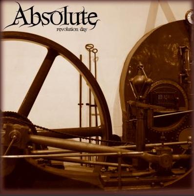 Absolute Albums: songs, discography, biography, and listening guide ...