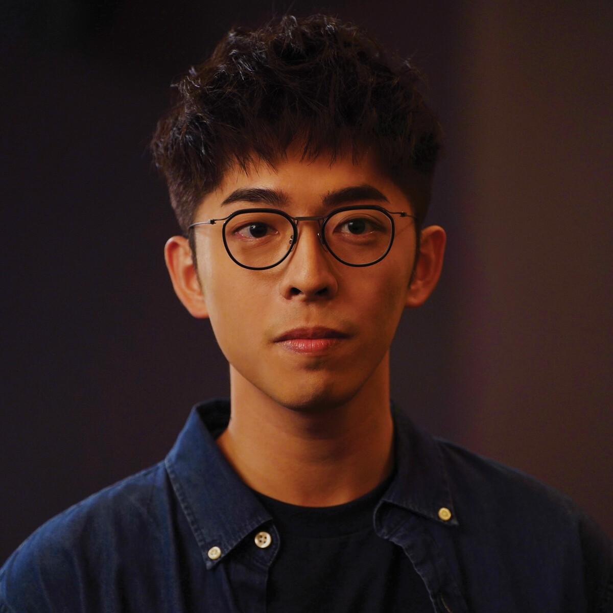 I Swim by 呂爵安 [Edan Lui] (Single, Television Music): Reviews, Ratings ...