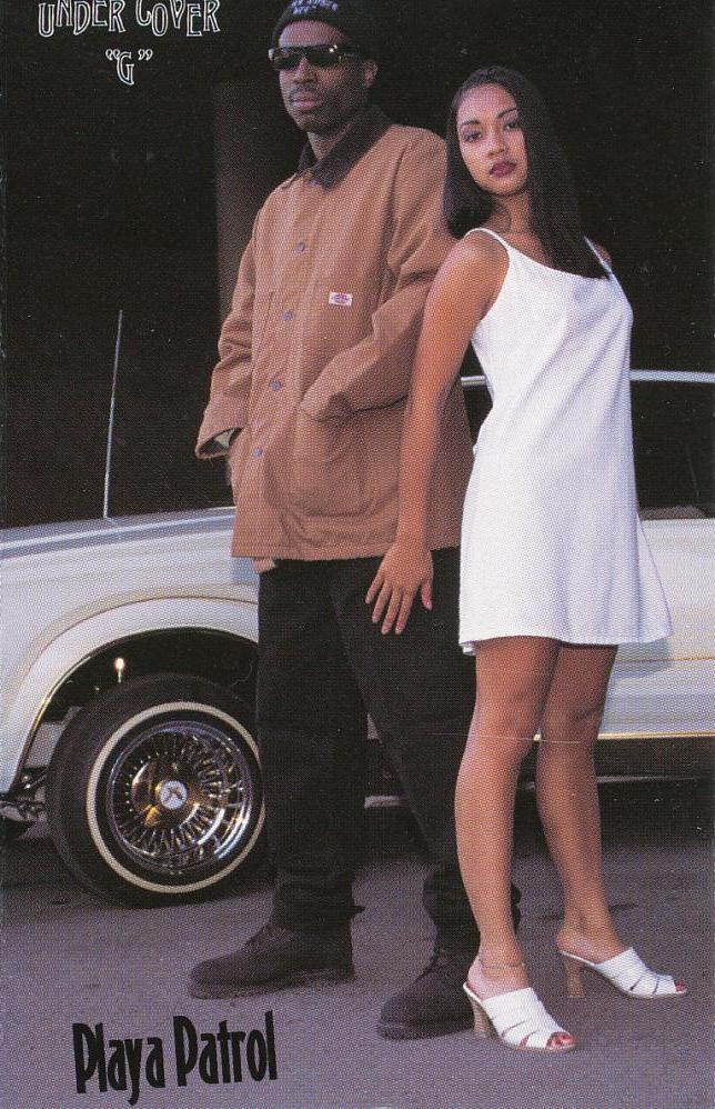 Flexx G Albums: songs, discography, biography, and listening guide ...