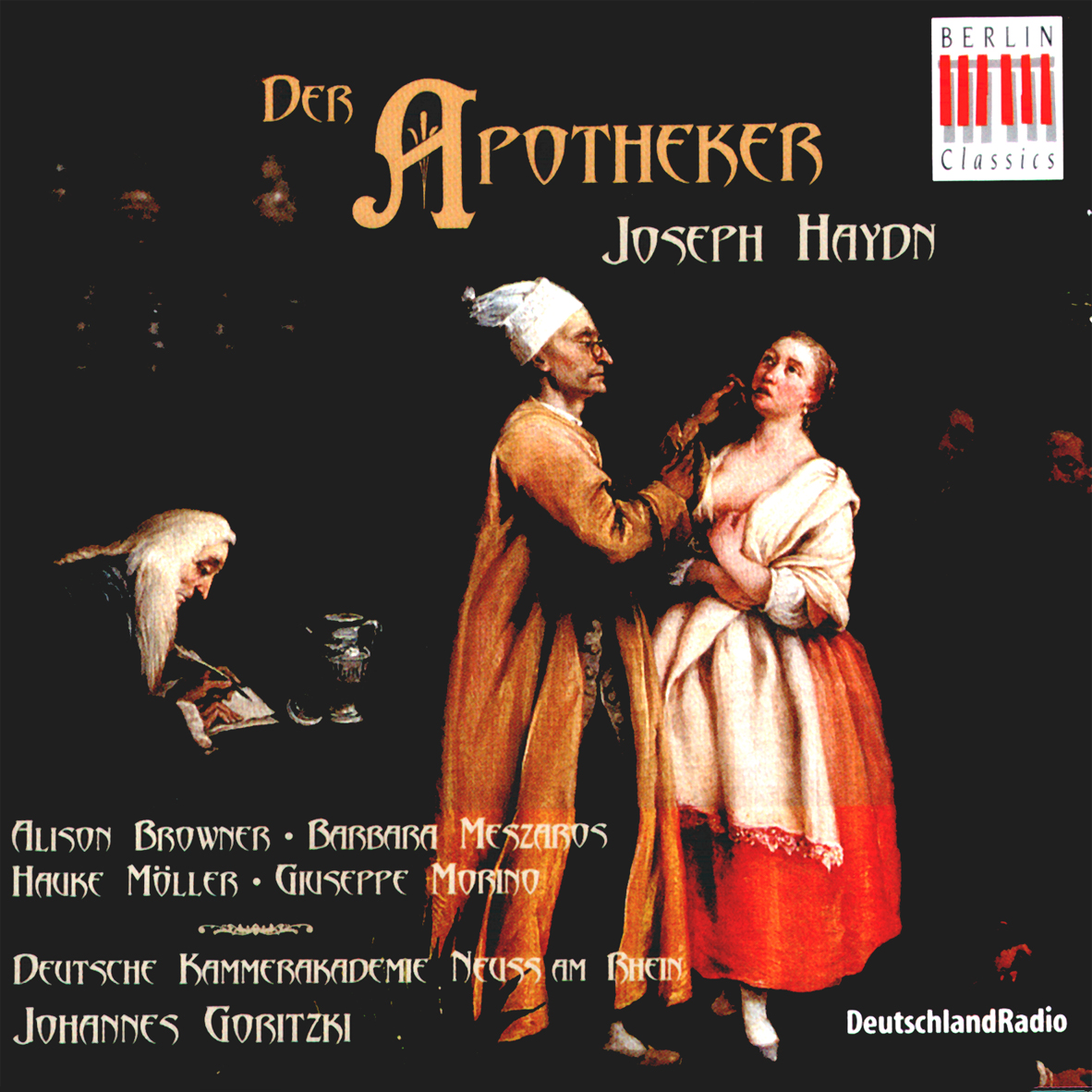 Alison Browner Albums: songs, discography, biography, and listening ...