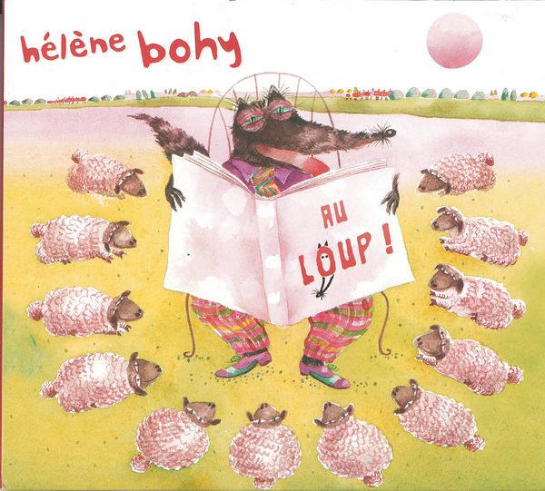 Hélène Bohy Albums: songs, discography, biography, and listening guide ...