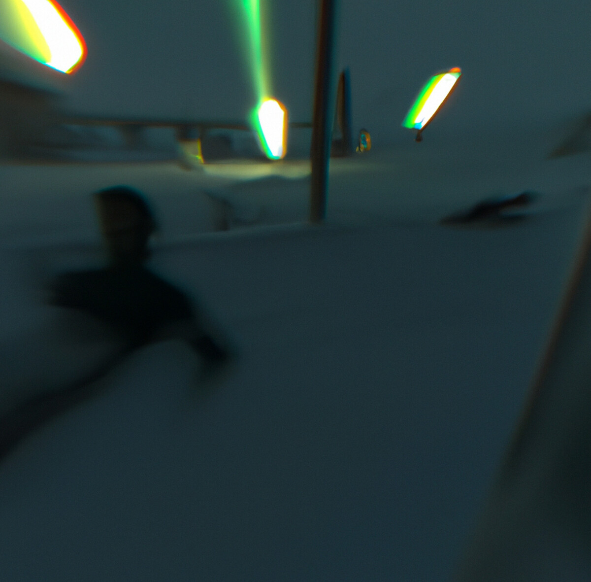 Fragments by xaev (Single, Complextro): Reviews, Ratings, Credits, Song ...