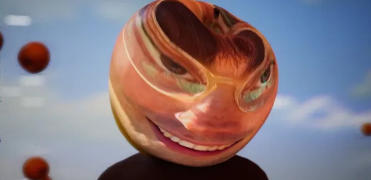 Today by A.G. Cook (Music video): Reviews, Ratings, Credits, Song list ...