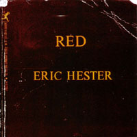 Eric Hester Albums: songs, discography, biography, and listening guide - Rate Your Music