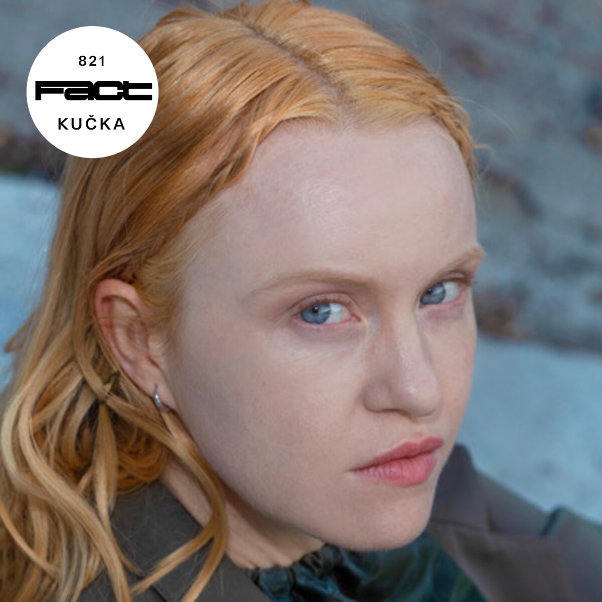 Kučka Albums: songs, discography, biography, and listening guide - Rate ...