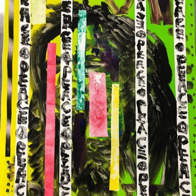 키메라 by 사소미 [SASOMI] (EP): Reviews, Ratings, Credits, Song list - Rate ...