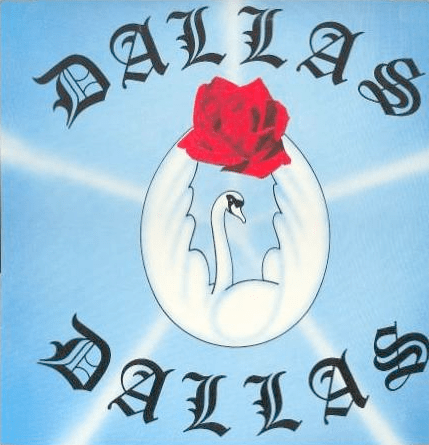 Dallas by Dallas (Album): Reviews, Ratings, Credits, Song list - Rate ...