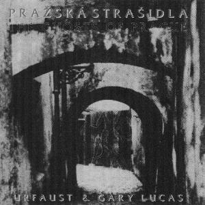 Best albums of all time released by Faust - Rate Your Music