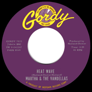 Most popular Motown Sound singles of 1963 - Rate Your Music