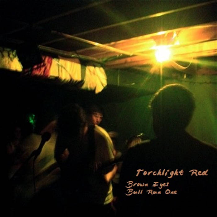 Torchlight Red Albums: songs, discography, biography, and listening ...