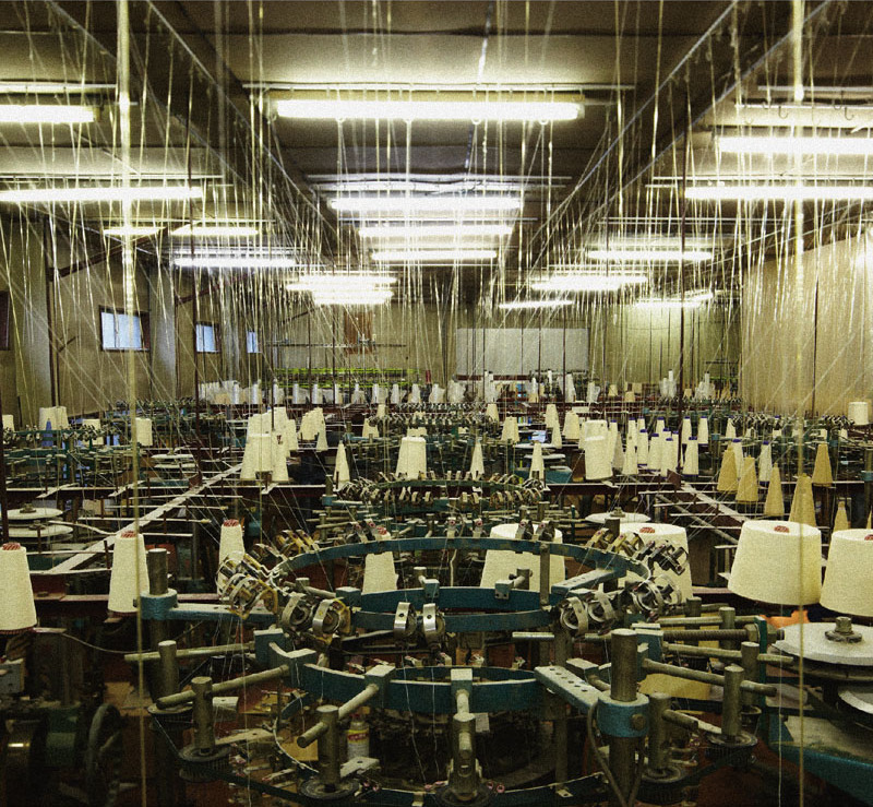 For Long Tomorrow by toe (Album, Math Rock): Reviews, Ratings, Credits ...