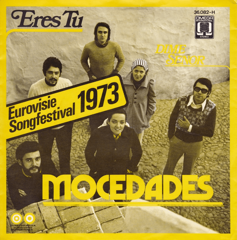 Mocedades Albums: songs, discography, biography, and listening guide ...