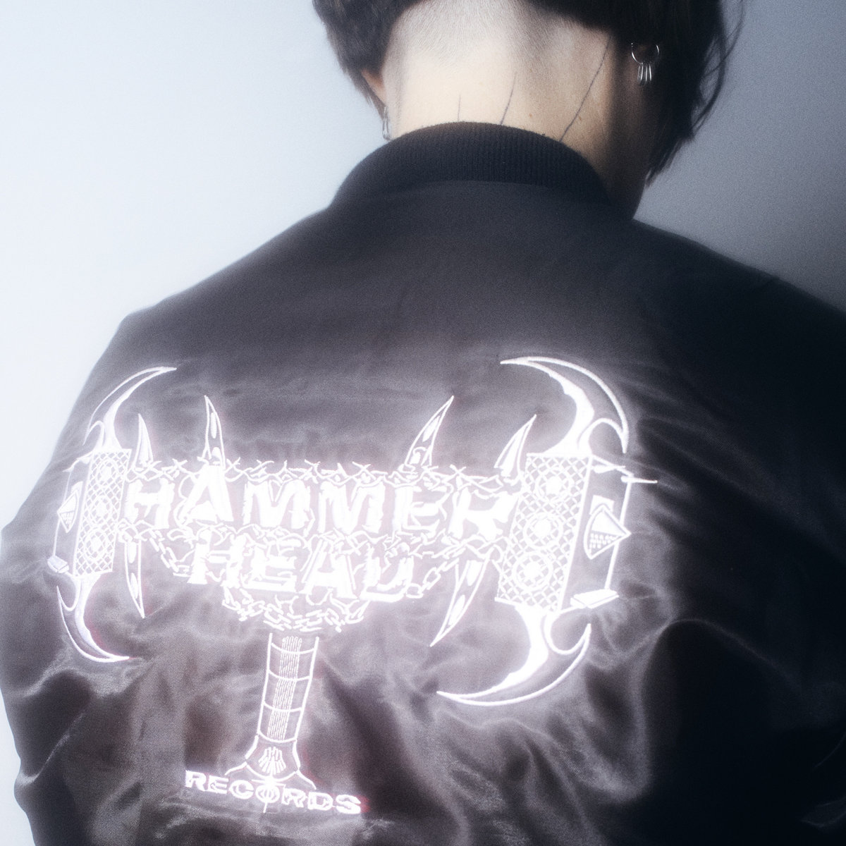 Panopticon by Kilbourne (Single, Industrial Techno): Reviews, Ratings ...