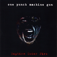 One Punch Machine Gun Albums: songs, discography, biography, and ...