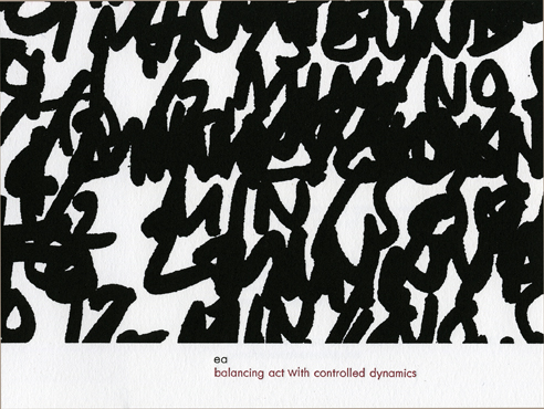 EA Albums: songs, discography, biography, and listening guide - Rate ...