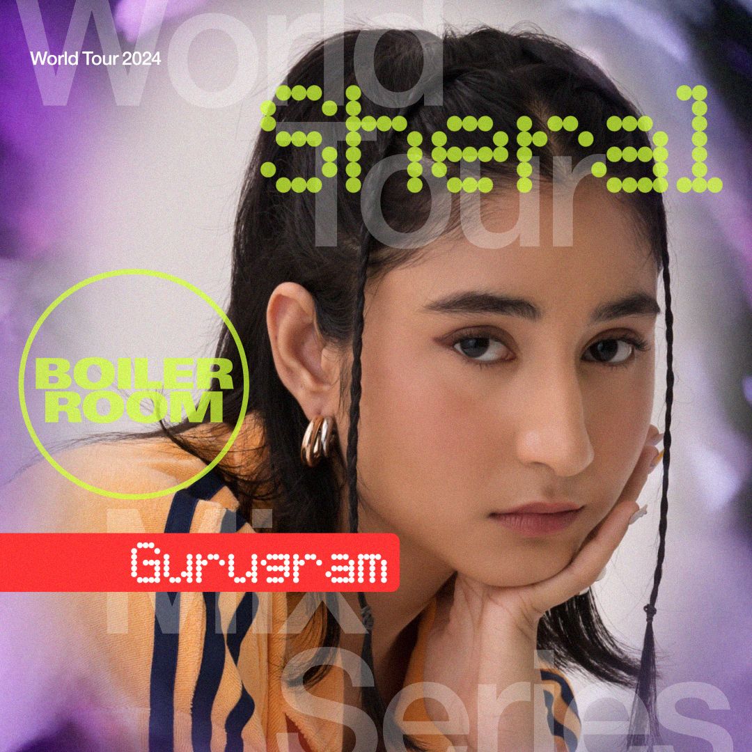 Sheral Albums: songs, discography, biography, and listening guide - Rate Your Music