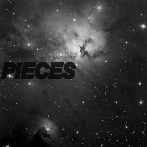 Pieces by Marcellus Pittman (Album, Deep House): Reviews, Ratings ...