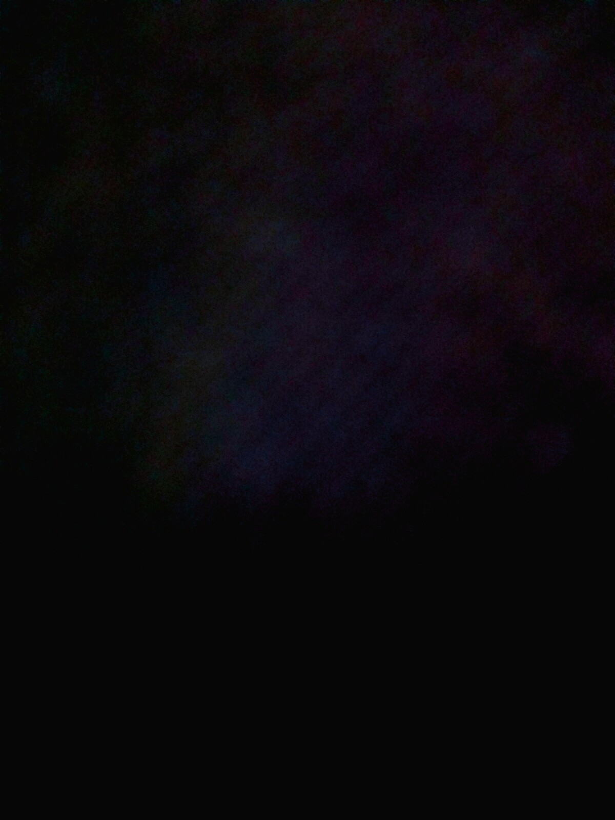 Mary by Wormb (Album): Reviews, Ratings, Credits, Song list - Rate Your ...