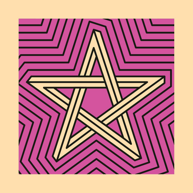 As You Can See by Triptides (Single; Curation; n/a): Reviews, Ratings ...