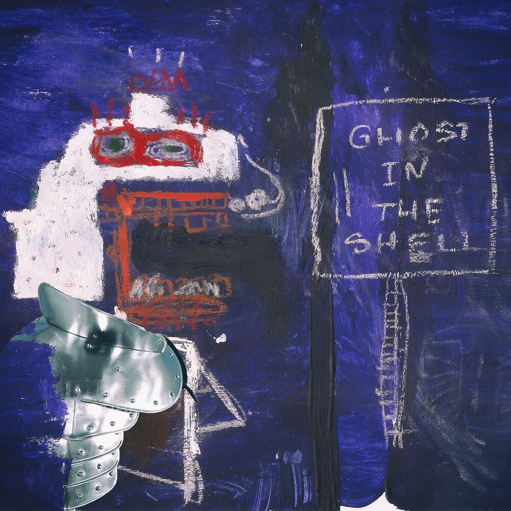 Best Tread mixtapes of 2020 - Rate Your Music