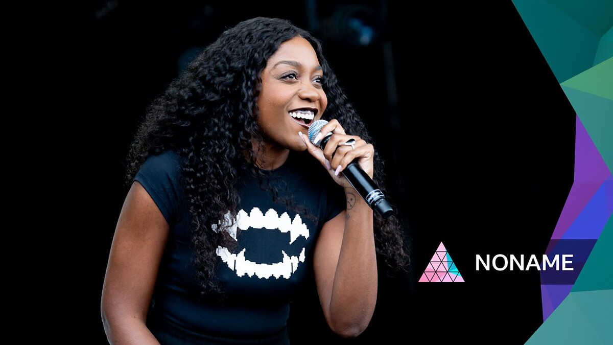 Noname Albums: songs, discography, biography, and listening guide ...
