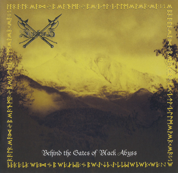 Lugburz Albums: songs, discography, biography, and listening guide ...