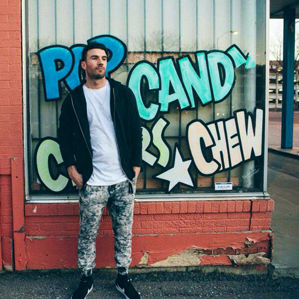 Best Bro-Country singles of 2015 - Rate Your Music