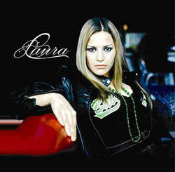Laura Albums: songs, discography, biography, and listening guide - Rate ...