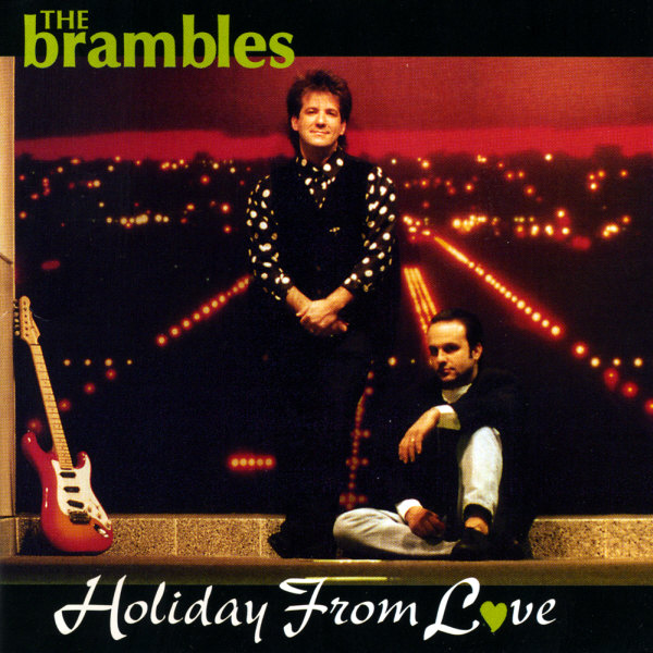 The Brambles Albums: songs, discography, biography, and listening guide ...