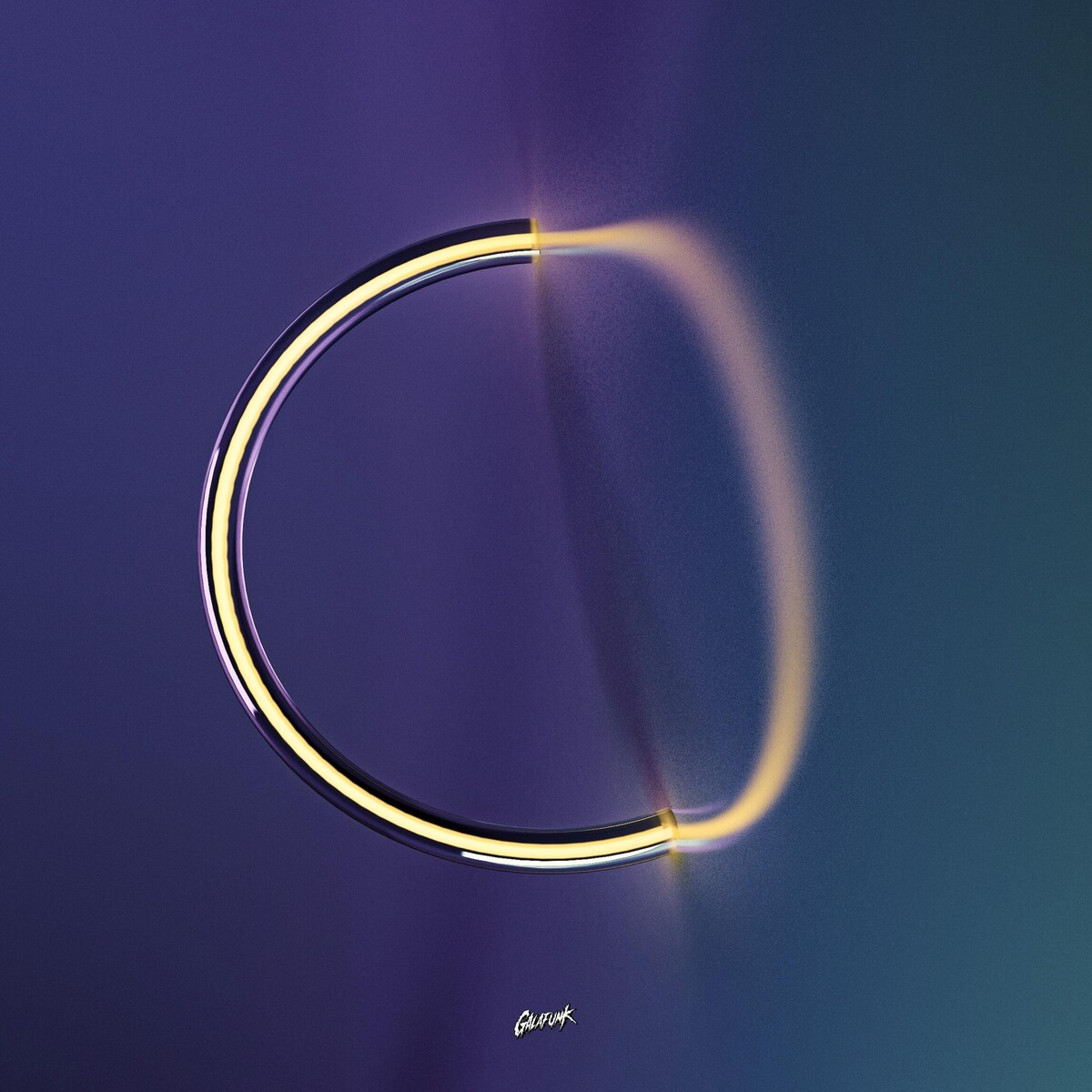 Closer by GALAFUNK (Single, Melodic House): Reviews, Ratings, Credits, Song list - Rate Your Music