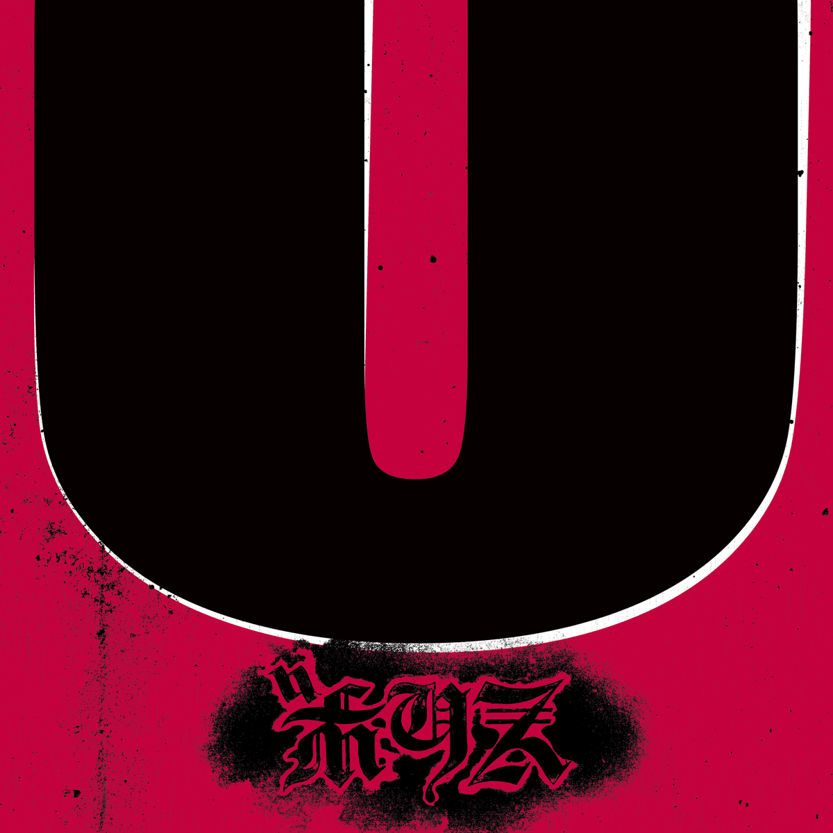 Most popular Crust Punk albums of the 2020s - Rate Your Music