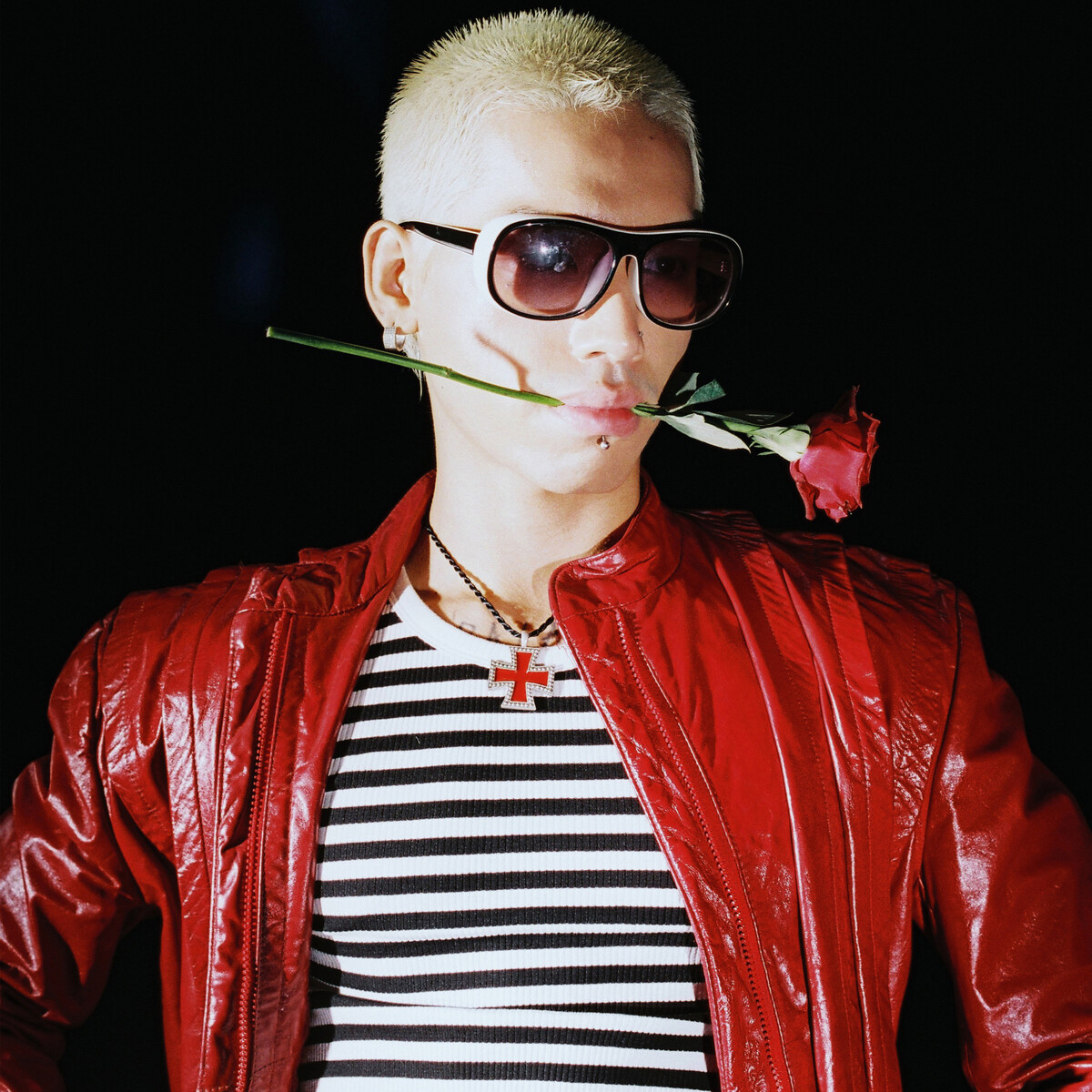 BADBYE by Wean (Single): Reviews, Ratings, Credits, Song list - Rate ...