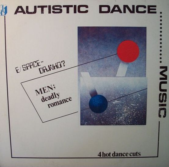 Best Disco Rap EPs of 1982 - Rate Your Music