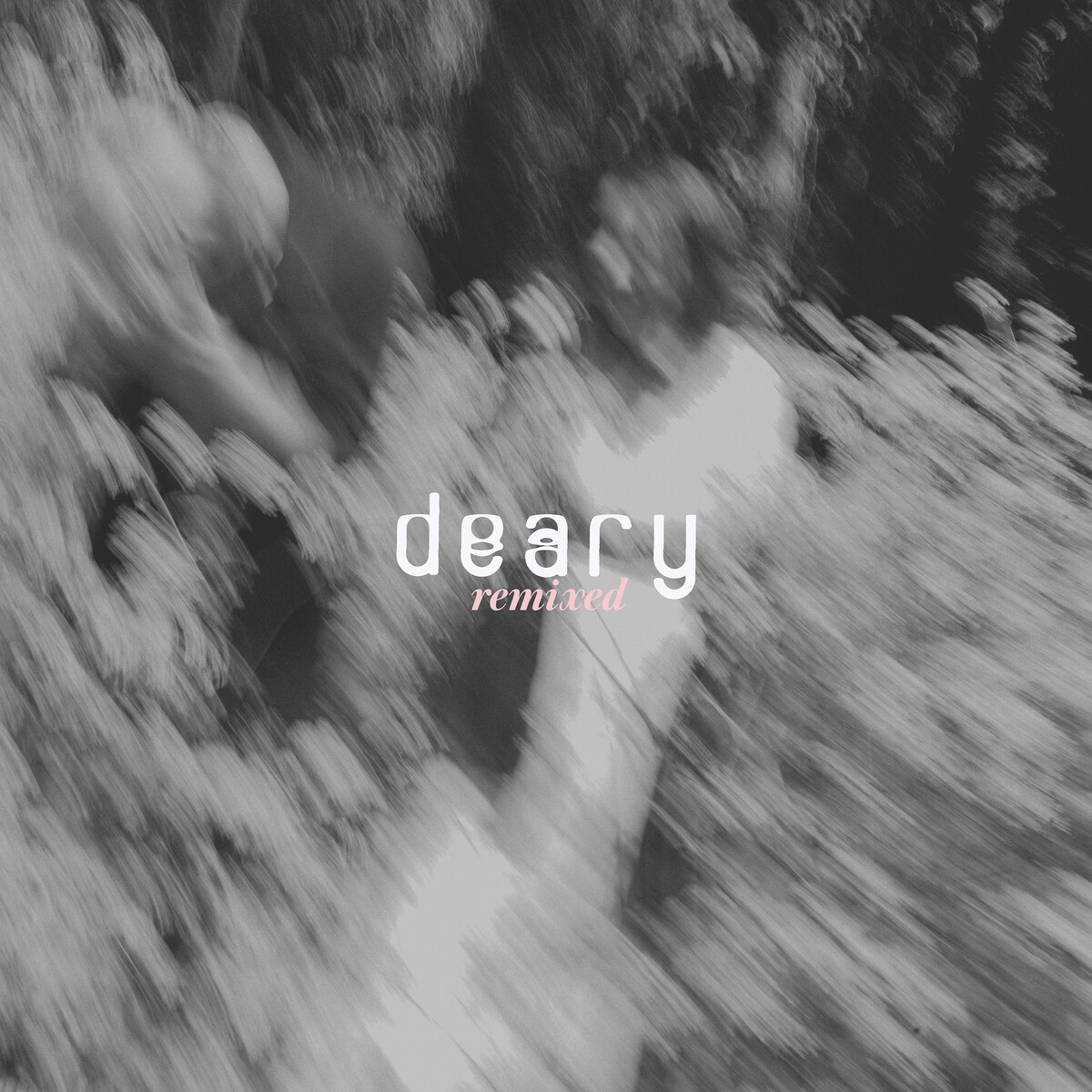 Remixed by Deary (EP): Reviews, Ratings, Credits, Song list - Rate Your ...