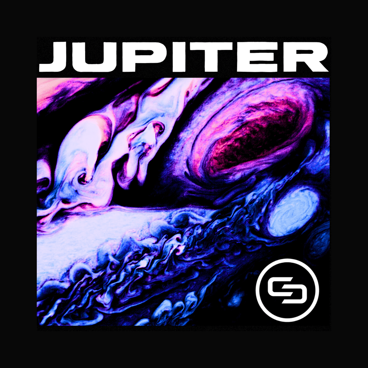 Jupiter by Chroma Cloud (Single): Reviews, Ratings, Credits, Song list ...