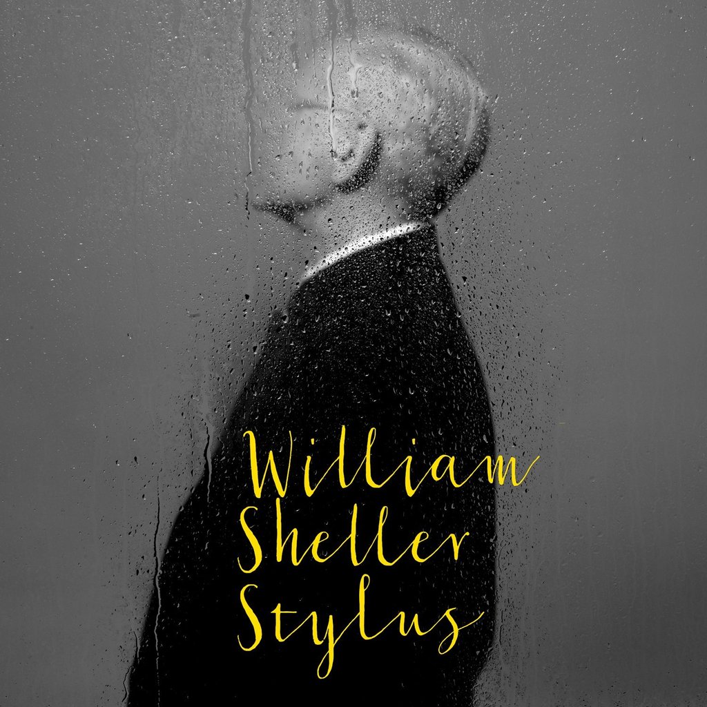 Stylus by William Sheller (Album, Chamber Pop): Reviews, Ratings ...