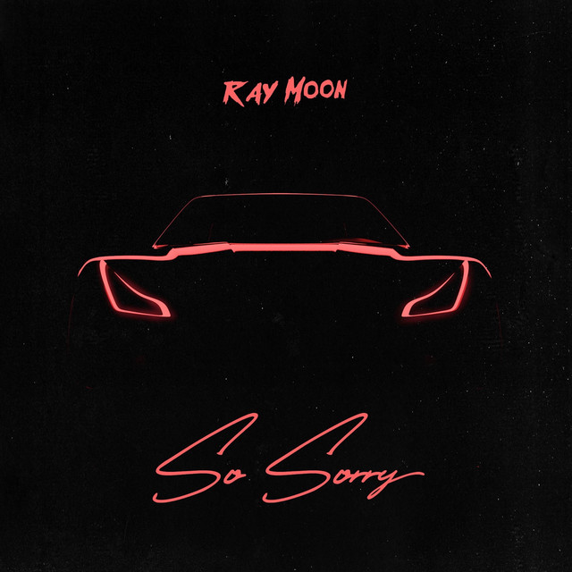Ray Moon Albums: songs, discography, biography, and listening guide ...