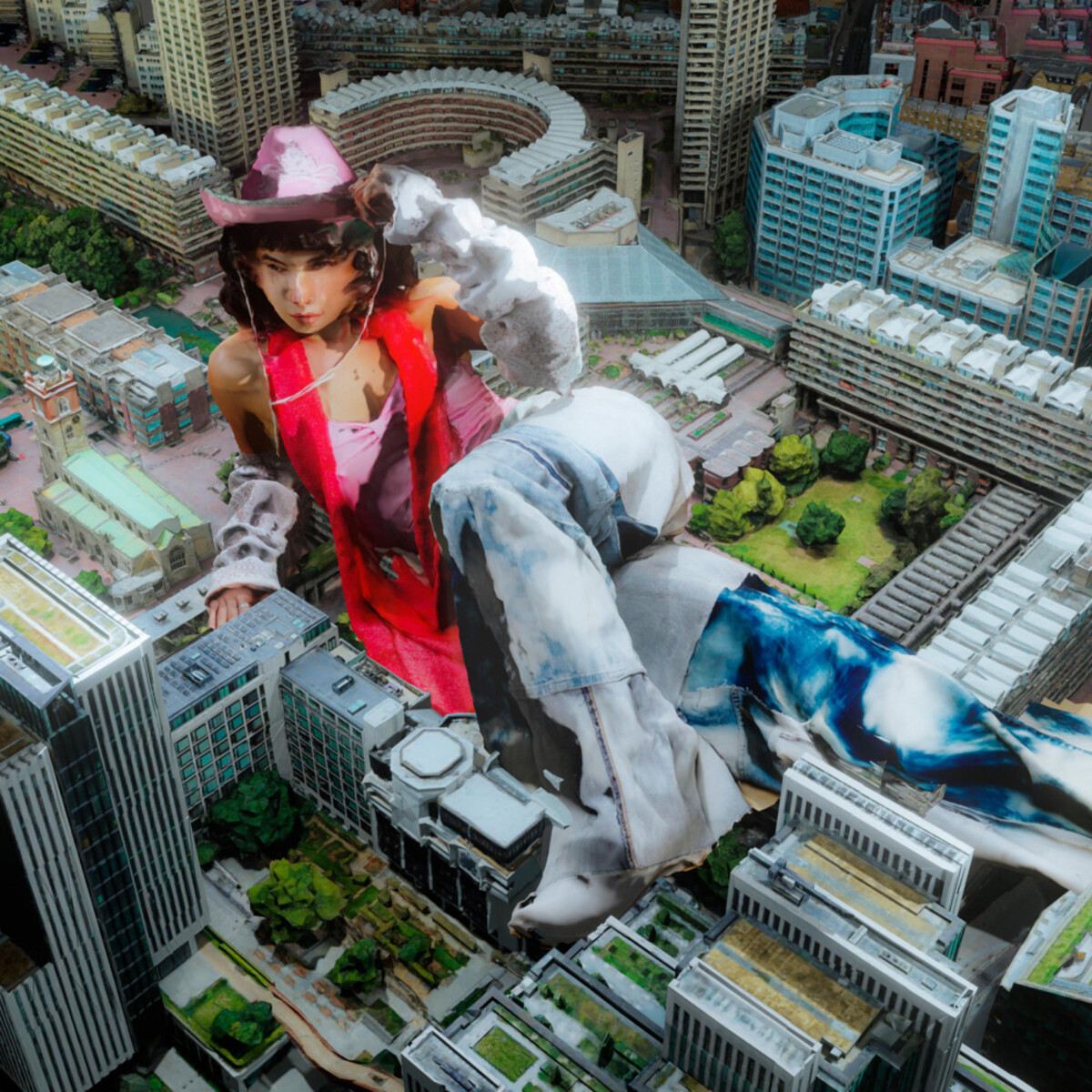 AMORE Albums: songs, discography, biography, and listening guide - Rate ...