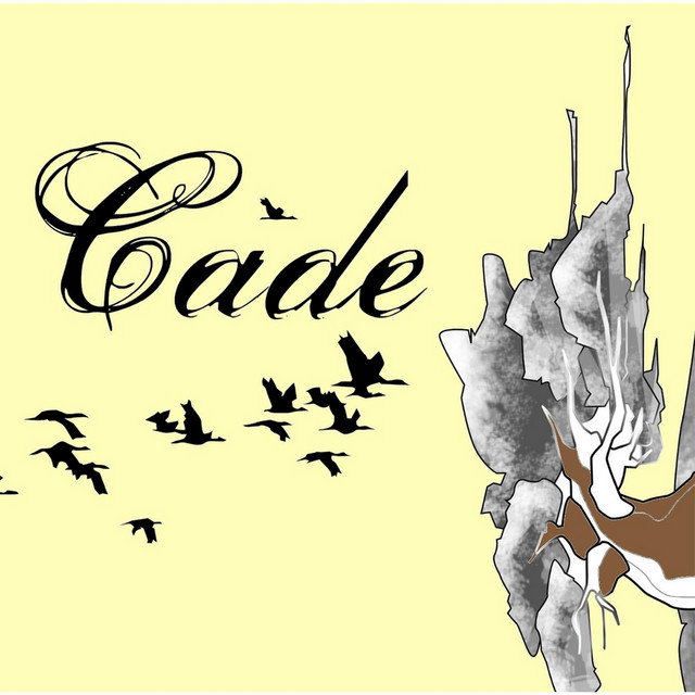 Cade Albums: songs, discography, biography, and listening guide - Rate ...